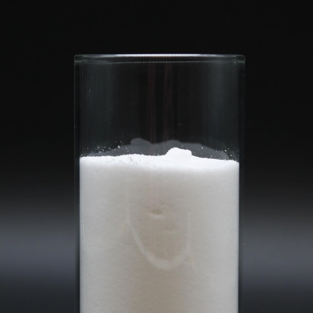 improve potassium levels with supplement