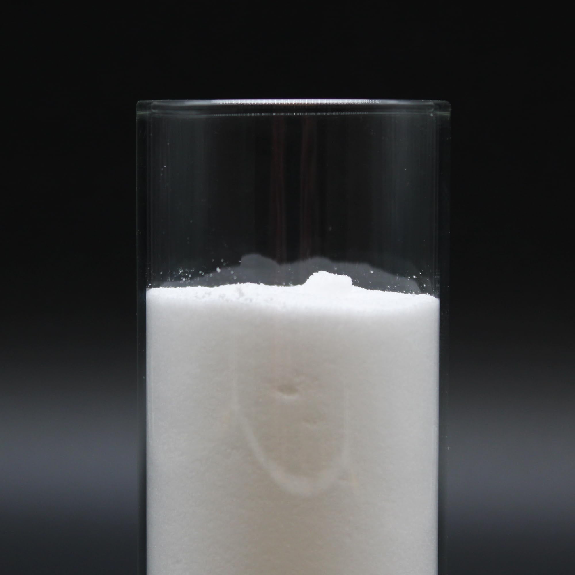 improve potassium levels with supplement
