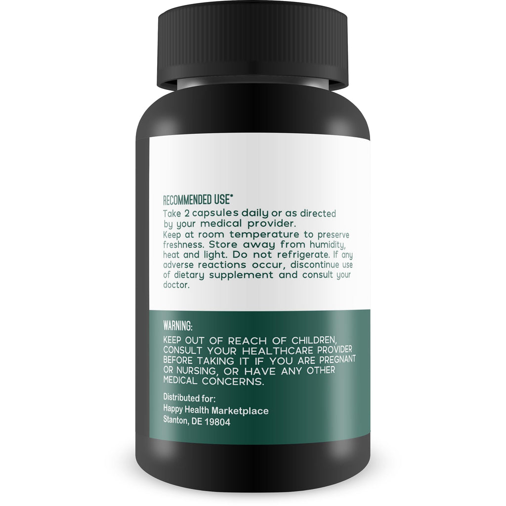 improve productivity with ginkgo biloba