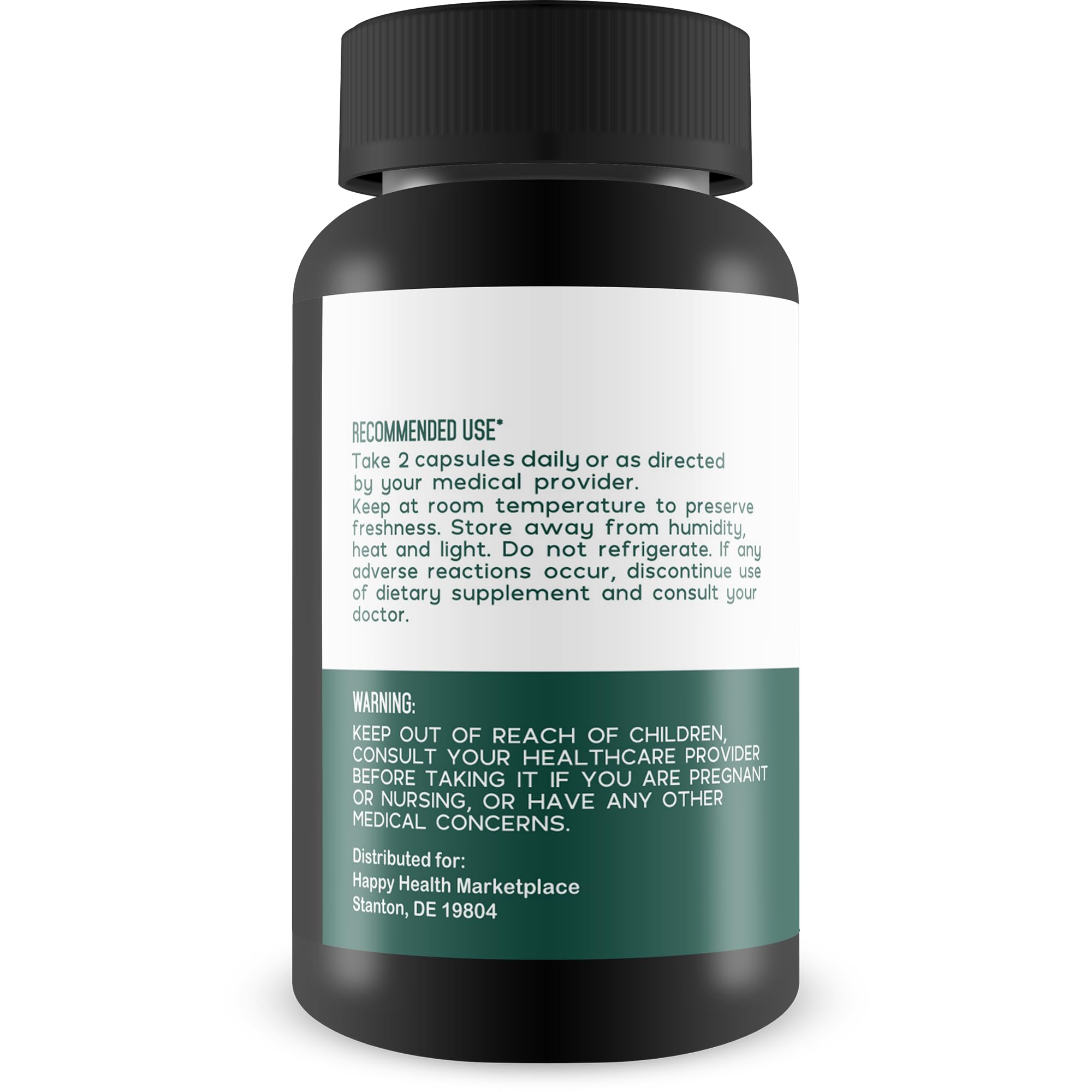 improve productivity with ginkgo biloba