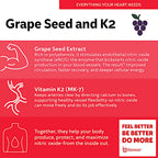 improve recovery with nitric oxide