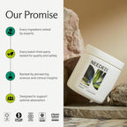 improve reproductive health vitamins