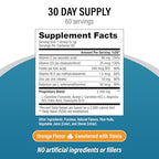 improve reproductive health with supplements