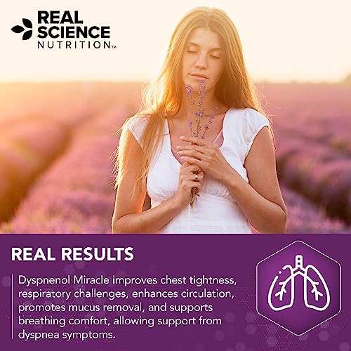 improve respiratory function naturally