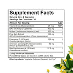 improve respiratory function naturally