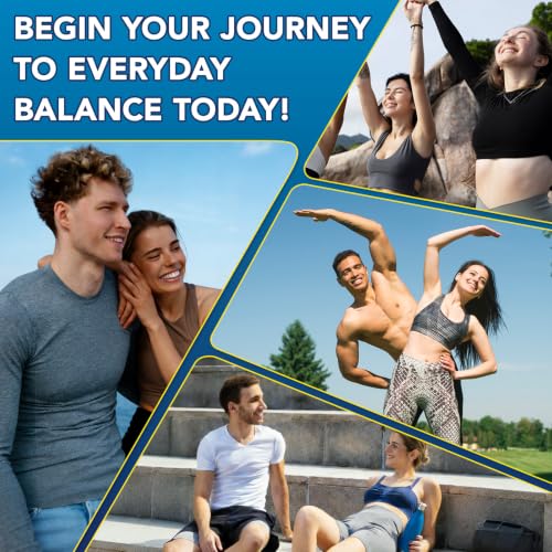 improve satiety with SXOSXO appetite support