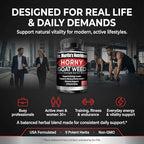improve sexual health naturally