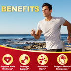 improve sexual health naturally