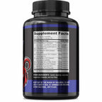 improve sexual health naturally
