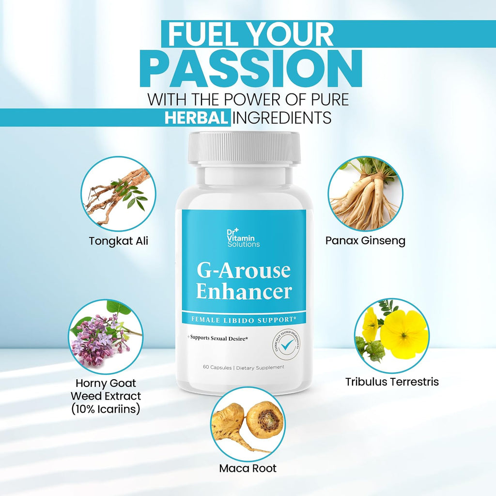 improve sexual performance naturally