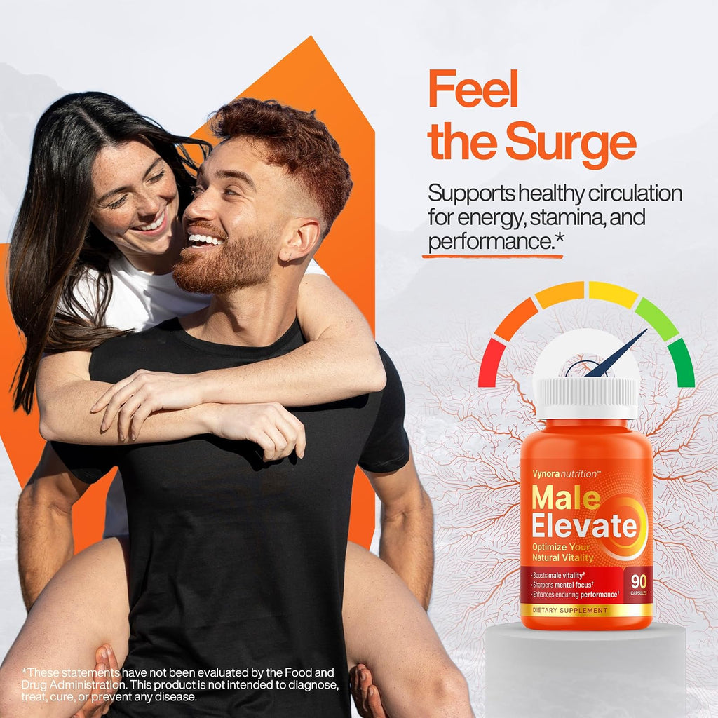 improve sexual performance pills