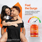 improve sexual performance pills