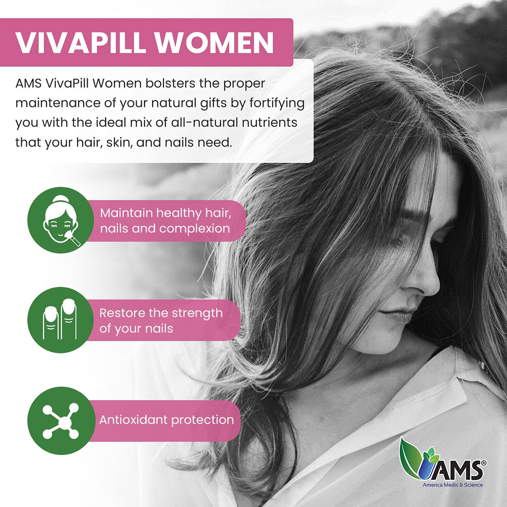 improve skin appearance with supplements