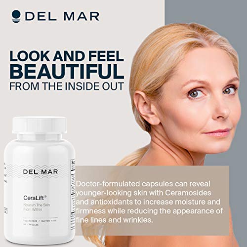 improve skin elasticity naturally