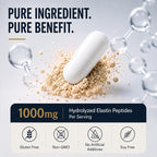 improve skin elasticity naturally