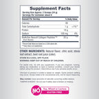 improve skin elasticity with collagen