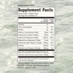 improve skin elasticity with K2O