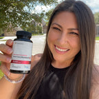 improve skin elasticity with vitamin A