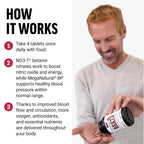 improve skin health with beets