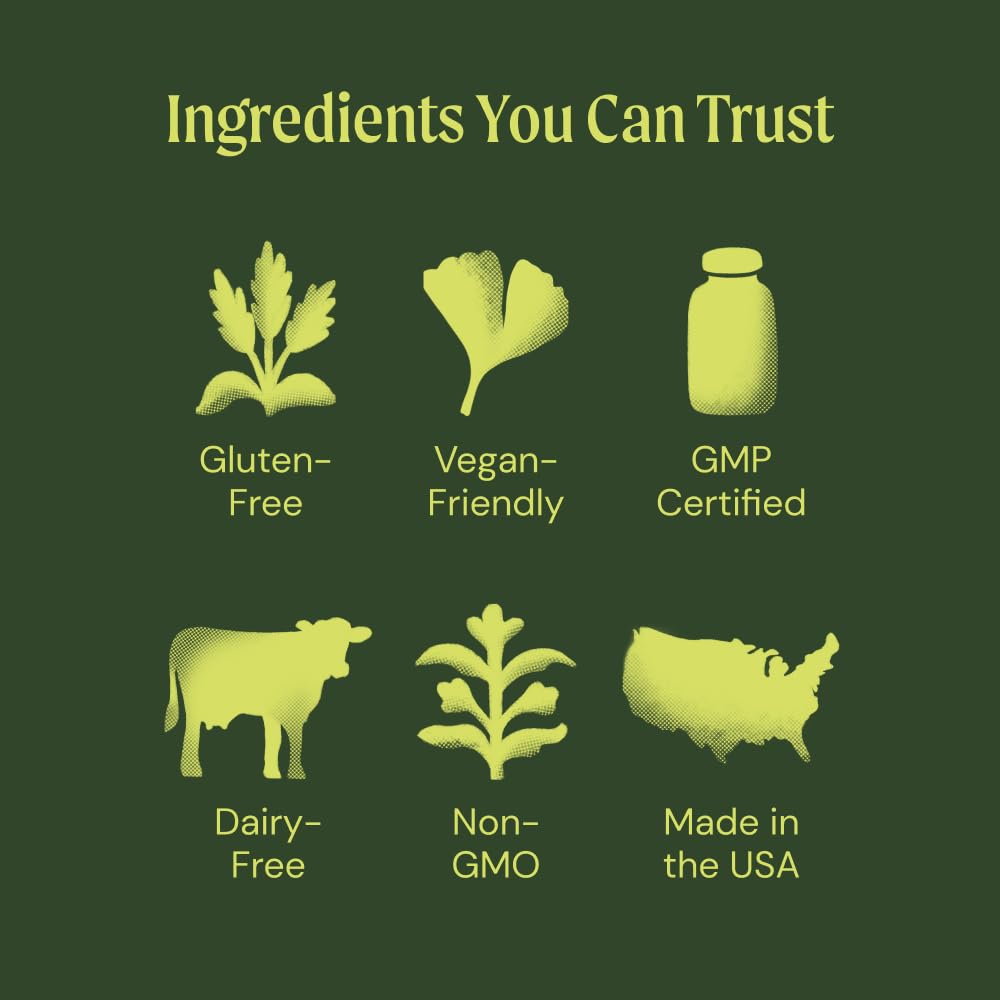improve skin health with collagen