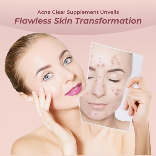 improve skin health with DIM