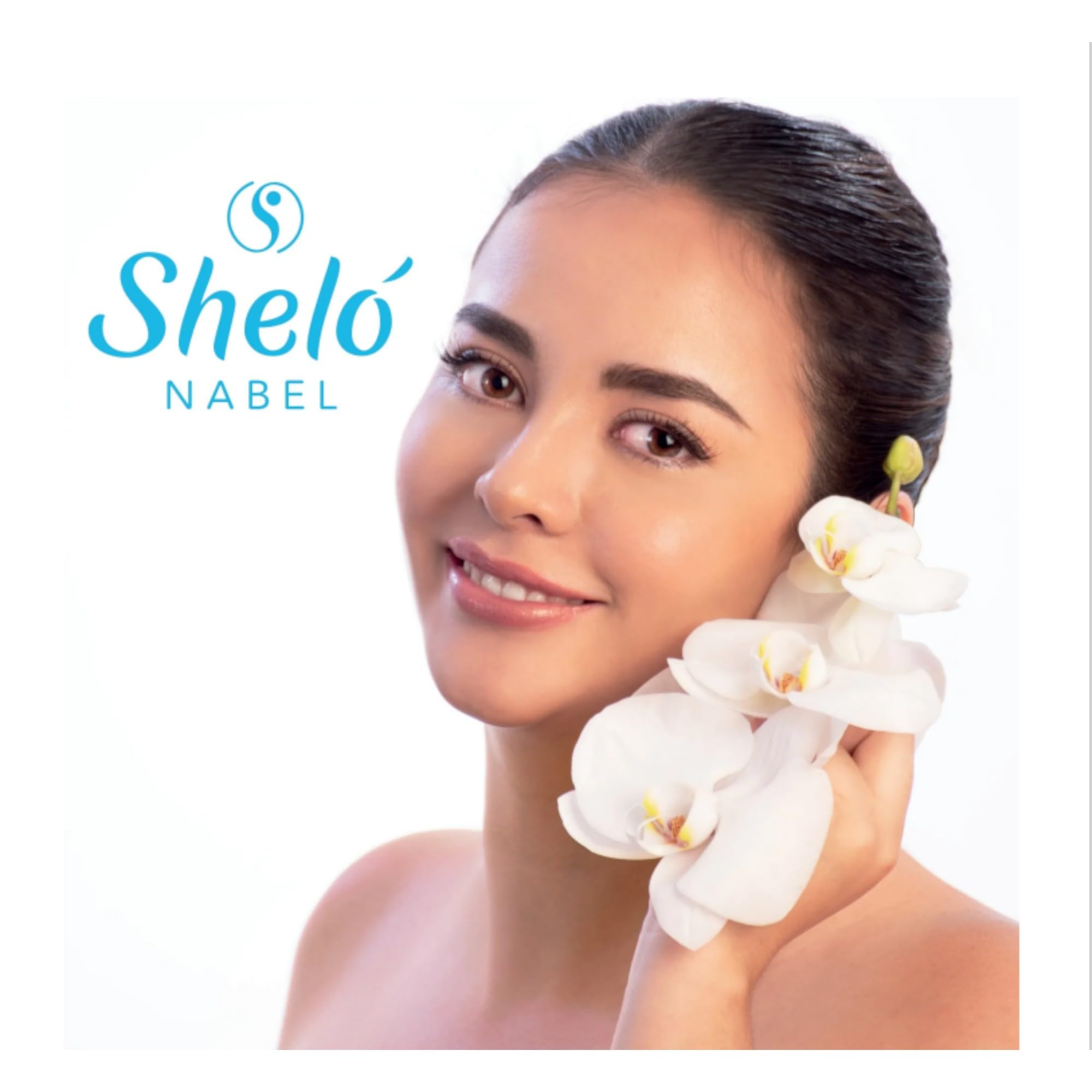improve skin health with glutathione