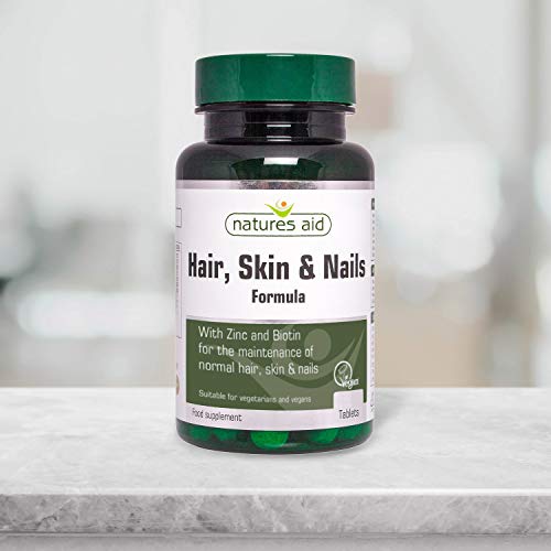 improve skin health with minerals