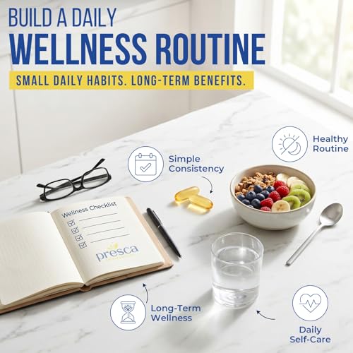 improve skin health with Omega