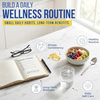 improve skin health with Omega