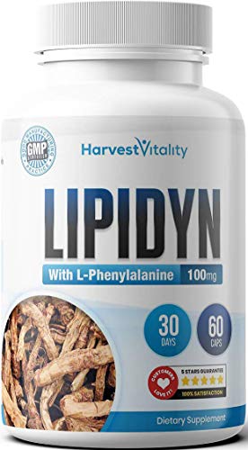 improve skin pigmentation with supplements