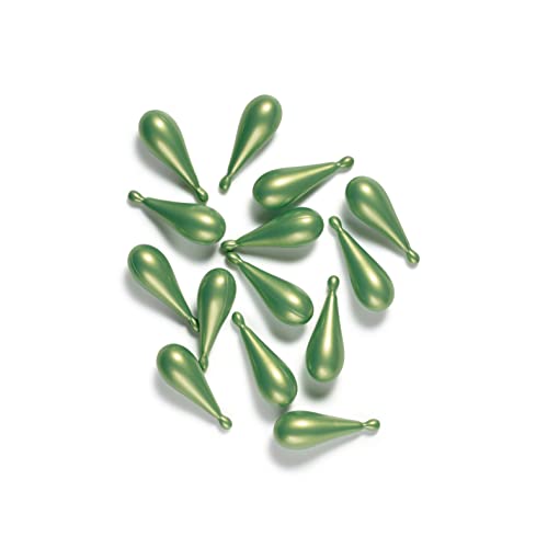 improve skin texture with Collistar