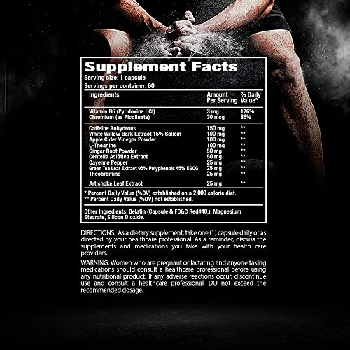 improve skin texture with supplements