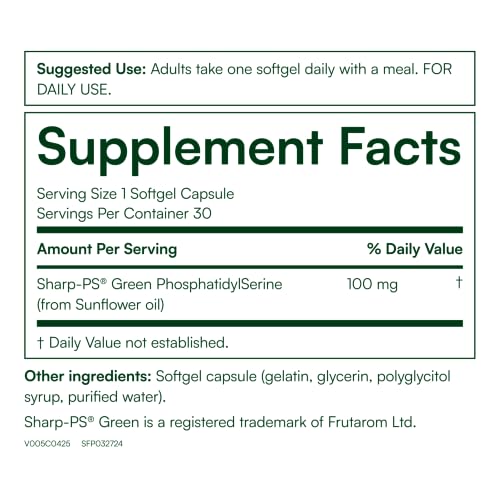 improve skin texture with supplements