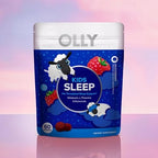 improve sleep quality for kids