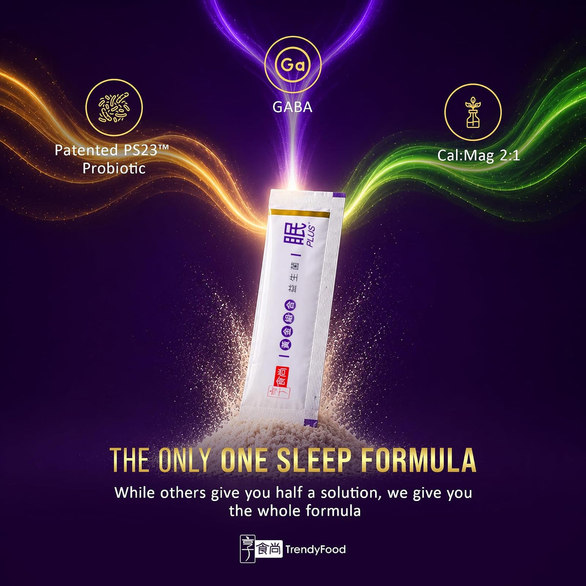 improve sleep quality naturally