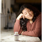 improve sleep quality with 4GreatSleep