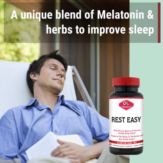 improve sleep quality with herbs