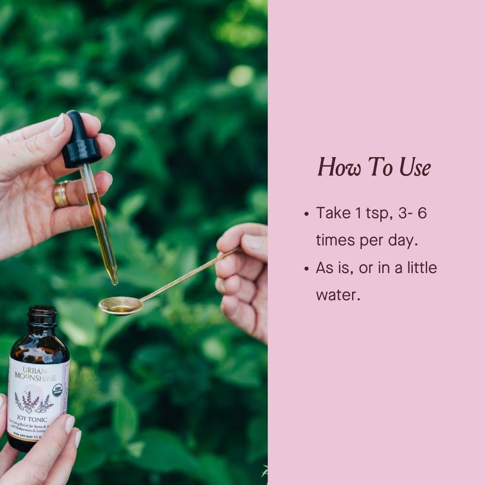 improve sleep quality with herbs