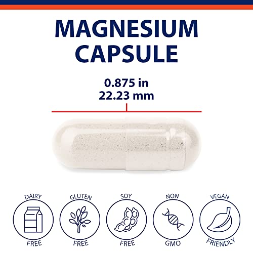 improve sleep quality with magnesium