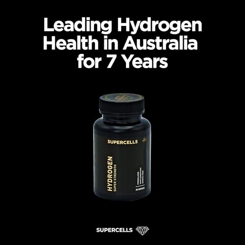improve sleep quality with magnesium