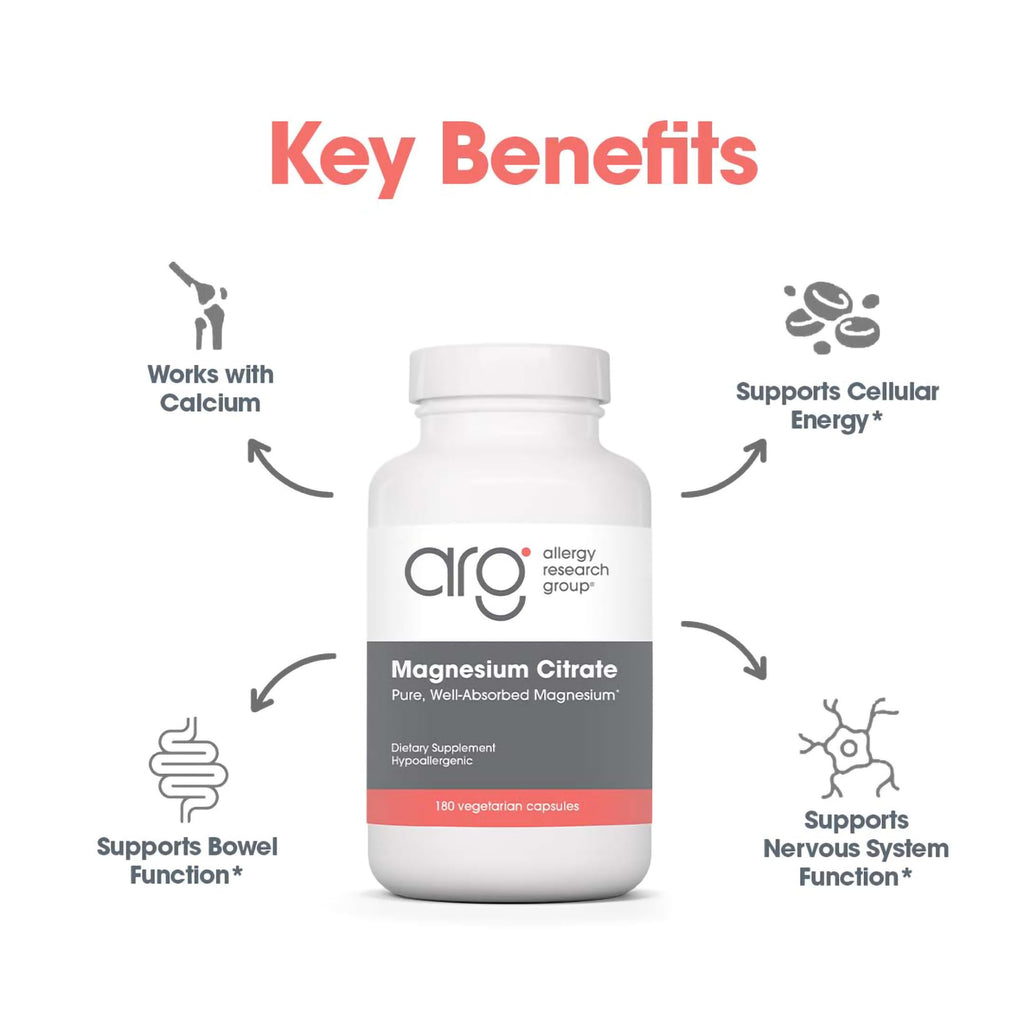 improve sleep quality with magnesium