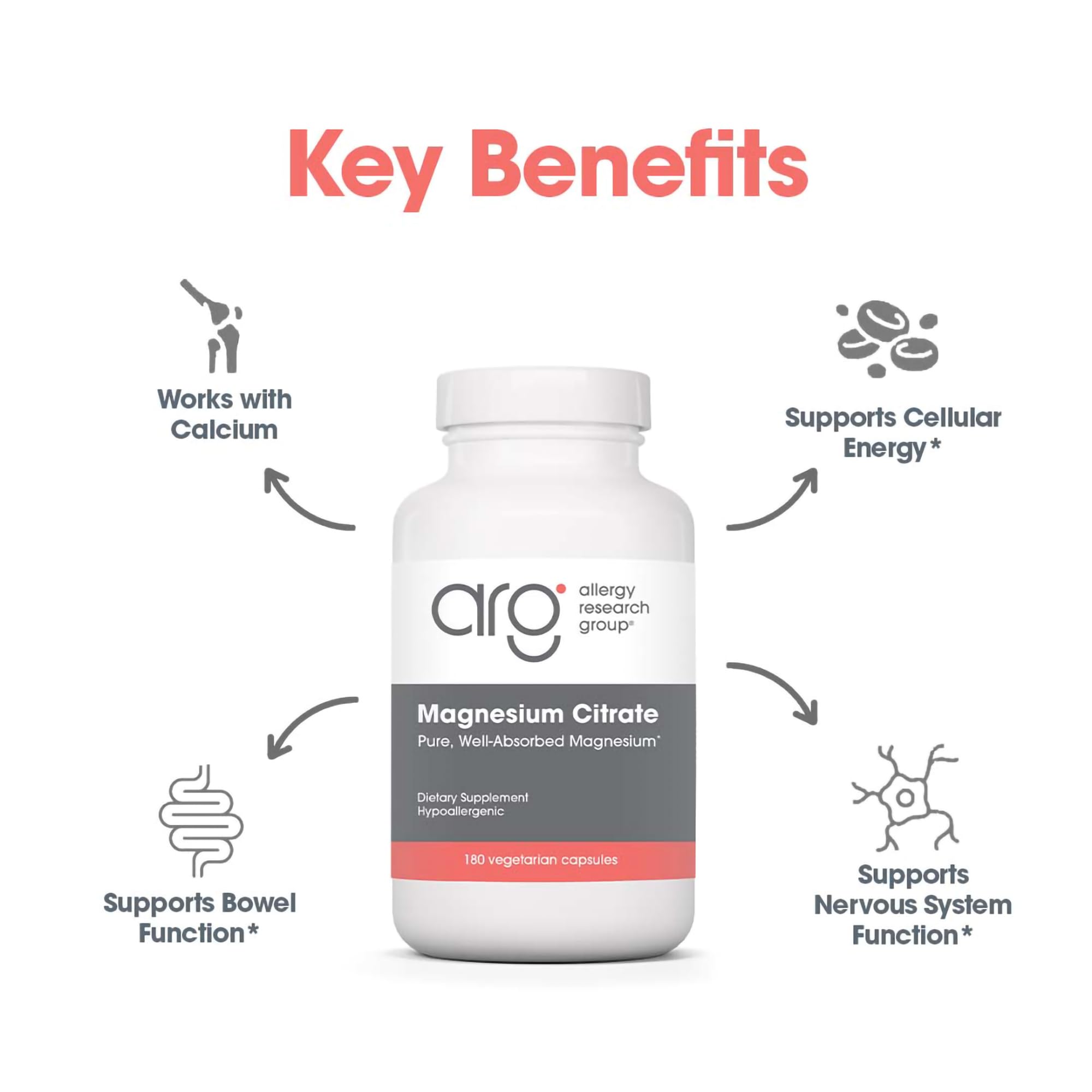 improve sleep quality with magnesium
