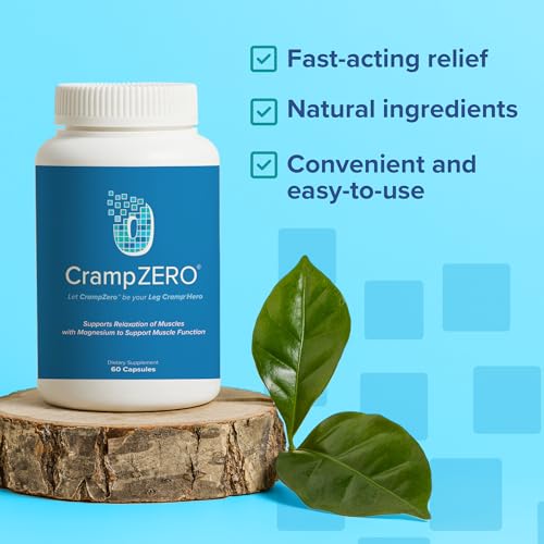 improve sleep quality with magnesium