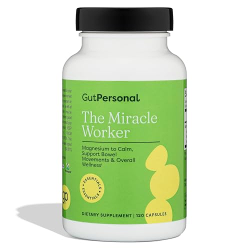 improve sleep quality with magnesium