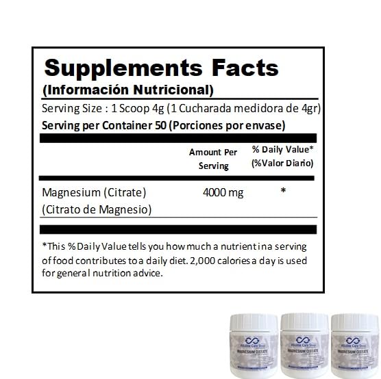improve sleep quality with magnesium