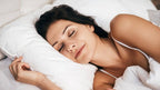 improve sleep quality with melatonin