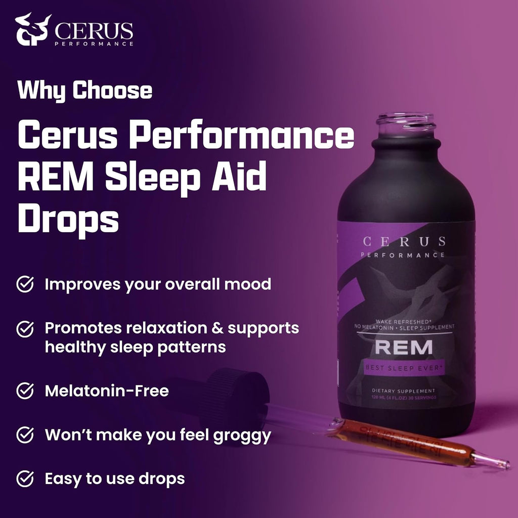 improve sleep quality with melatonin