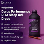 improve sleep quality with melatonin