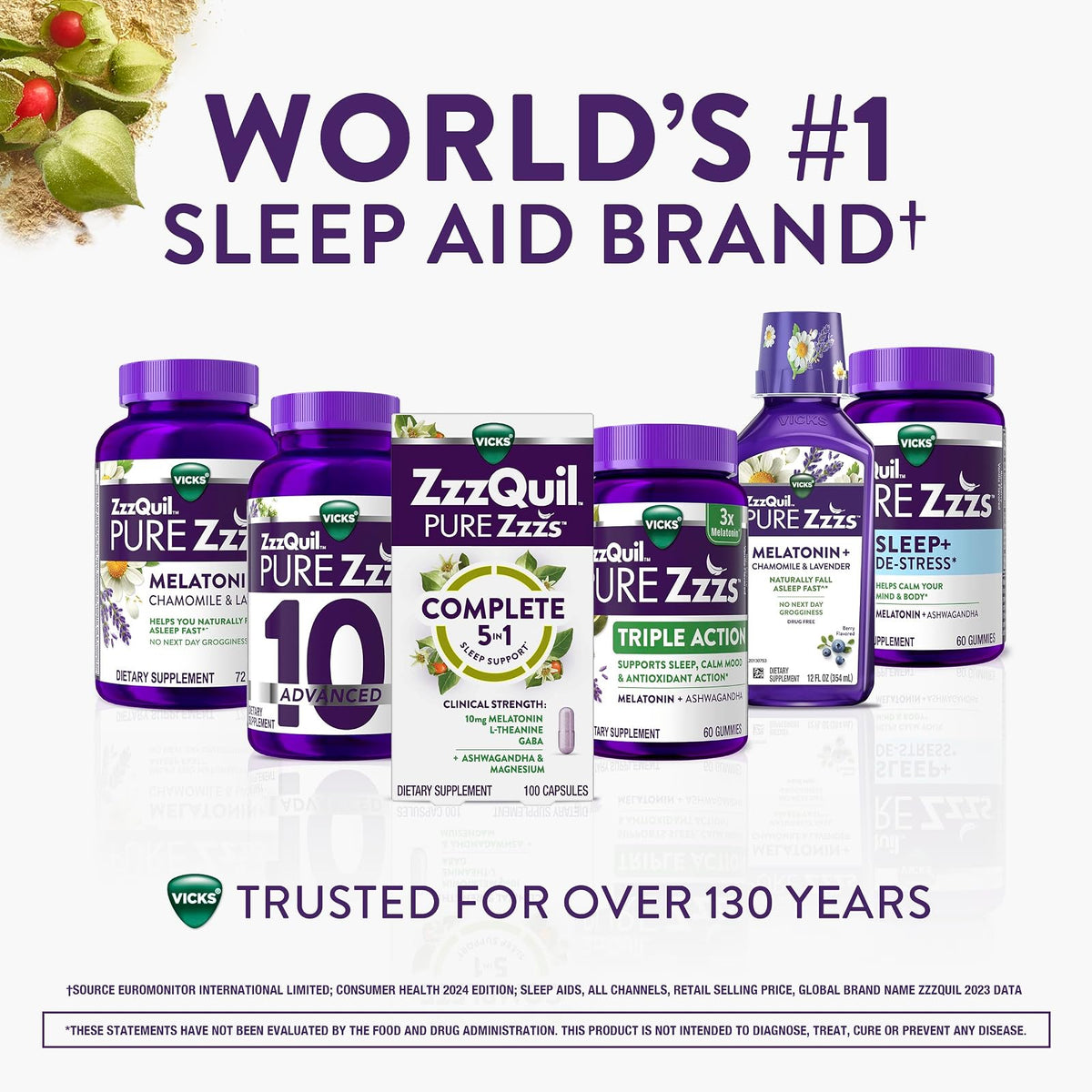 improve sleep quality with melatonin