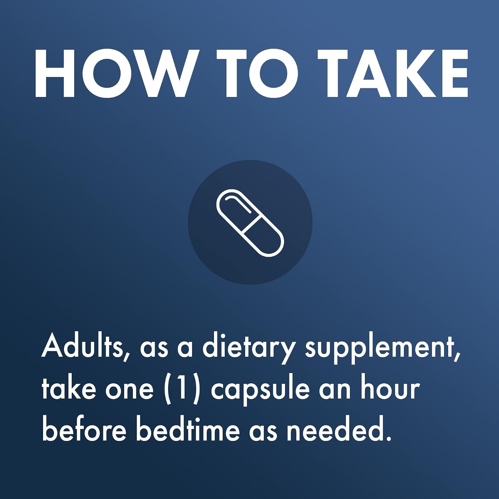 improve sleep quality with melatonin